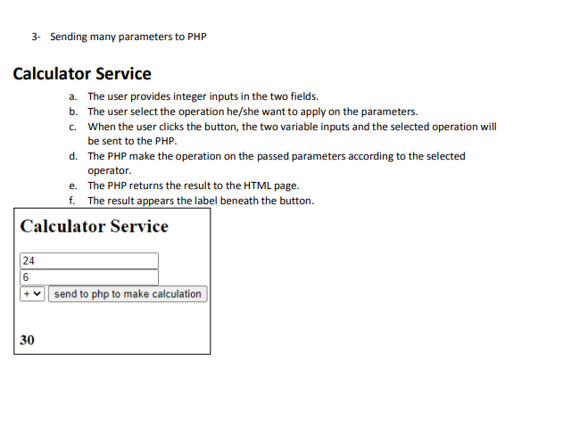 Solved Second Exam prepared by STUDENT_NAME(STUDENT_ID) | Chegg.com