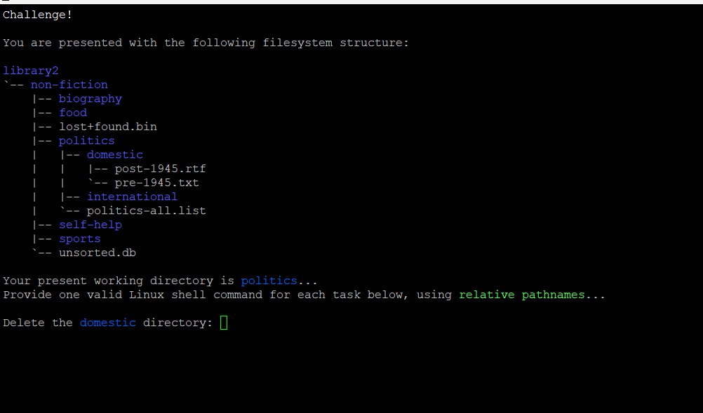 Solved question 2: Delete the international | Chegg.com