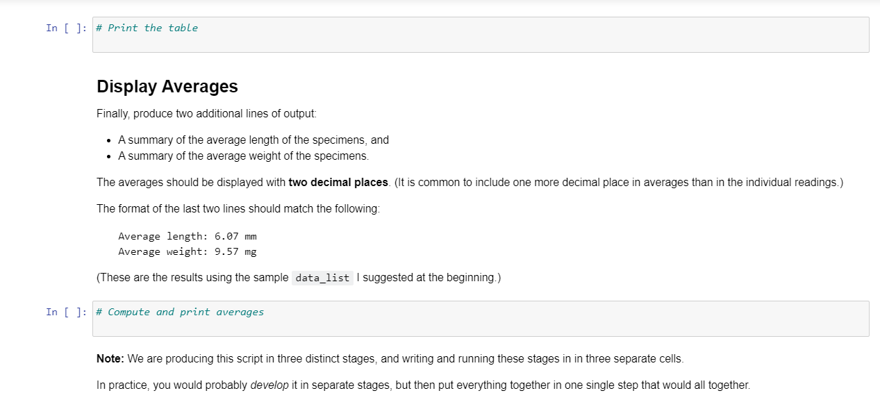 Solved Note that the data labels could be any arbitrary | Chegg.com
