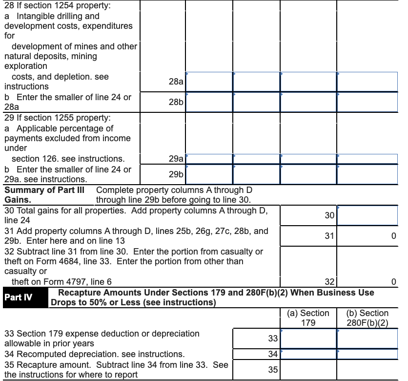 Comprehensive Problem 11-73 (LO 11-1, LO 11-2, LO | Chegg.com