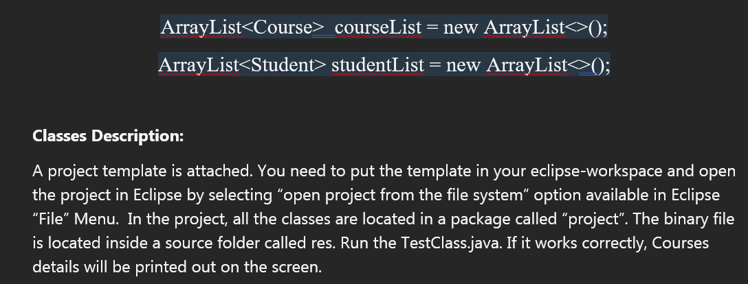 Solved Using JavaFX, design a simple application that allows | Chegg.com