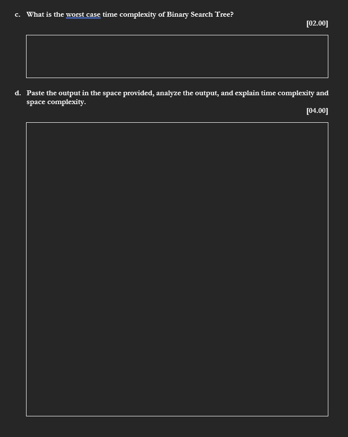 Solved All the questions are from the Text Book - Chapter 6 | Chegg.com