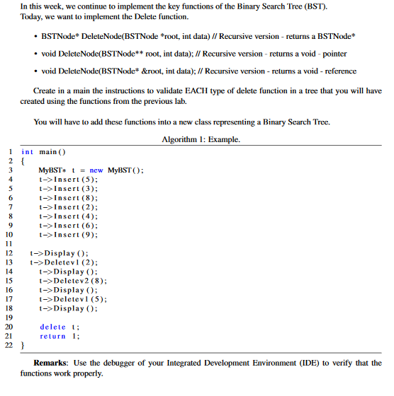 Solved Previous lab, please edit or revise the code any way | Chegg.com
