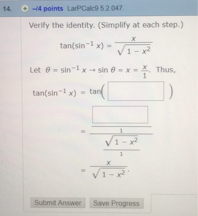 solved-14-4-points-larpcalc9-5-2-047-verify-the-chegg