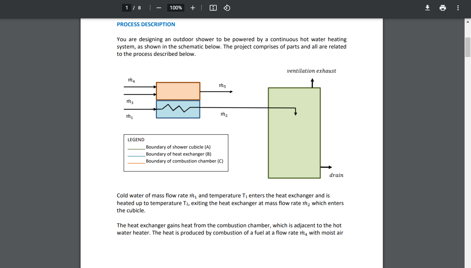 Solved Question 16 please. Please use group 1 data, I also | Chegg.com