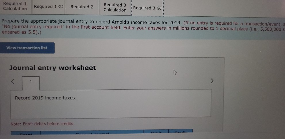 Solved Saved Help Save & Exit Sub Check my work Arnold | Chegg.com