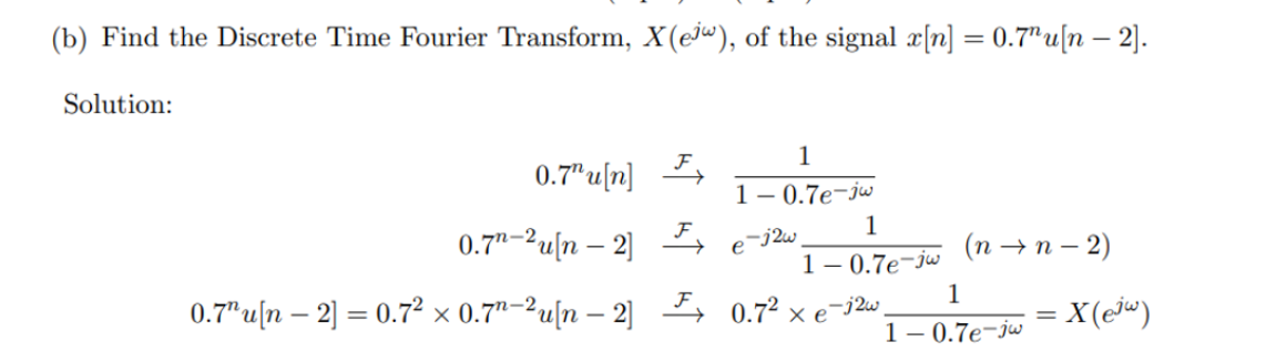 Solved Can you please show me a MATLAB code for finding the | Chegg.com