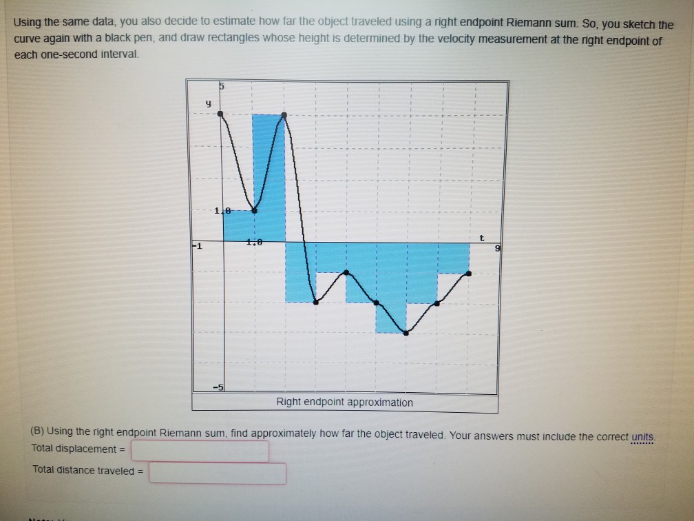 Solved Using the same data, you also decide to estimate how | Chegg.com
