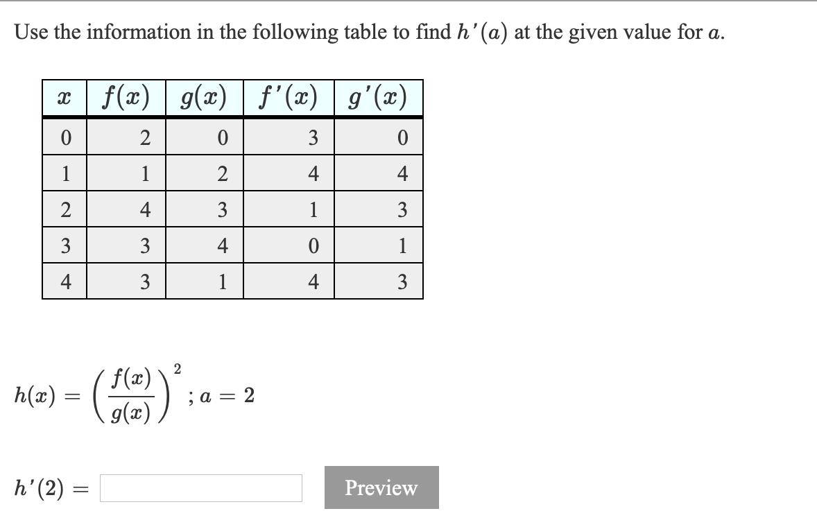 Table Of Values To Find Equation Calculator Cabinets Matttroy