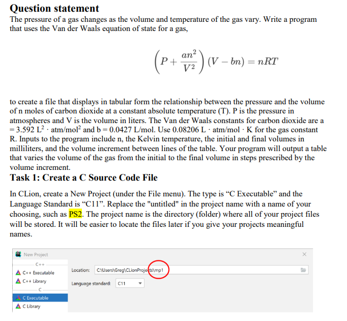 Solved Objectives: - Write a program that uses conditional | Chegg.com