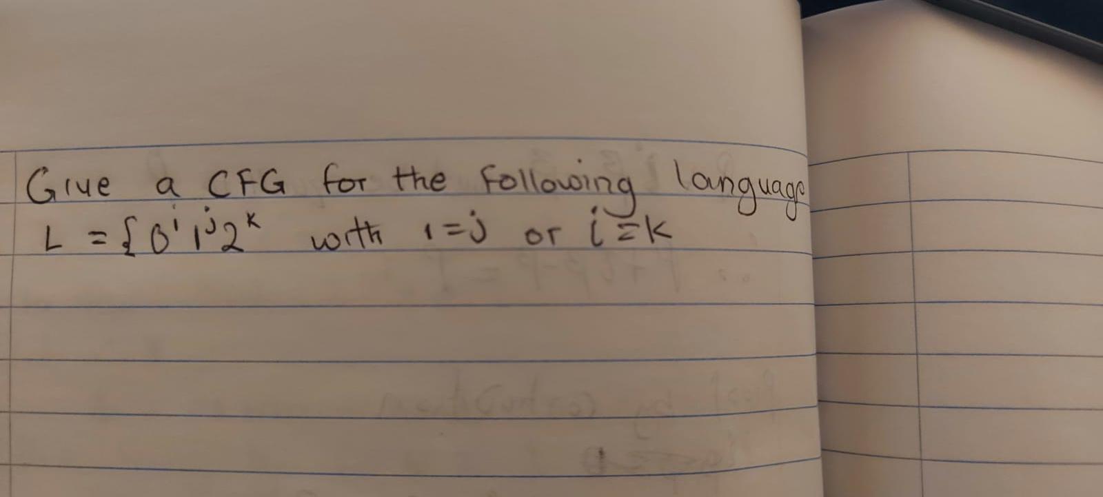 Solved Construct an nfa that recognizes all binary strings | Chegg.com