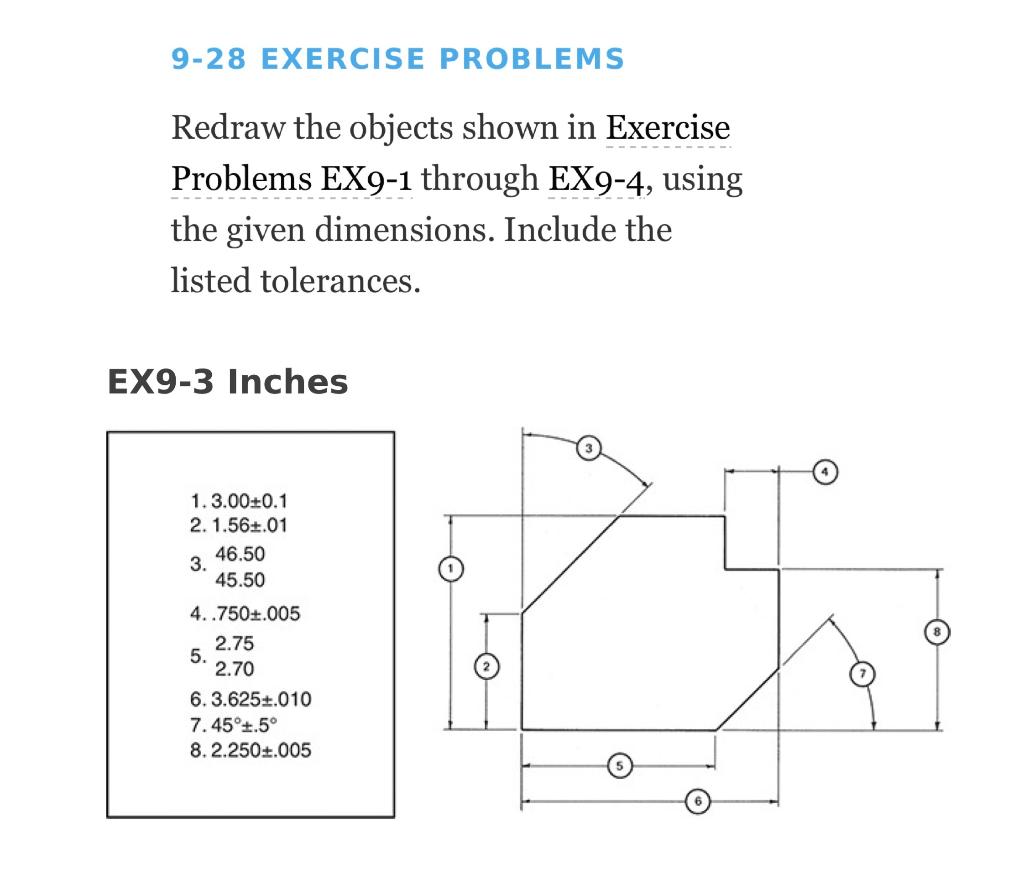 Solved Can you please explain what numbers you used to draw | Chegg.com