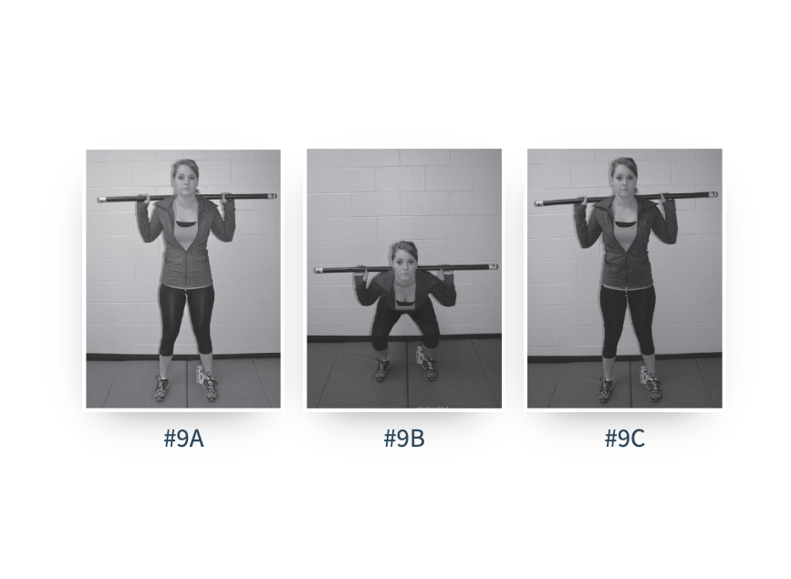 Solved Answer ALL questions using the pictures below. | Chegg.com