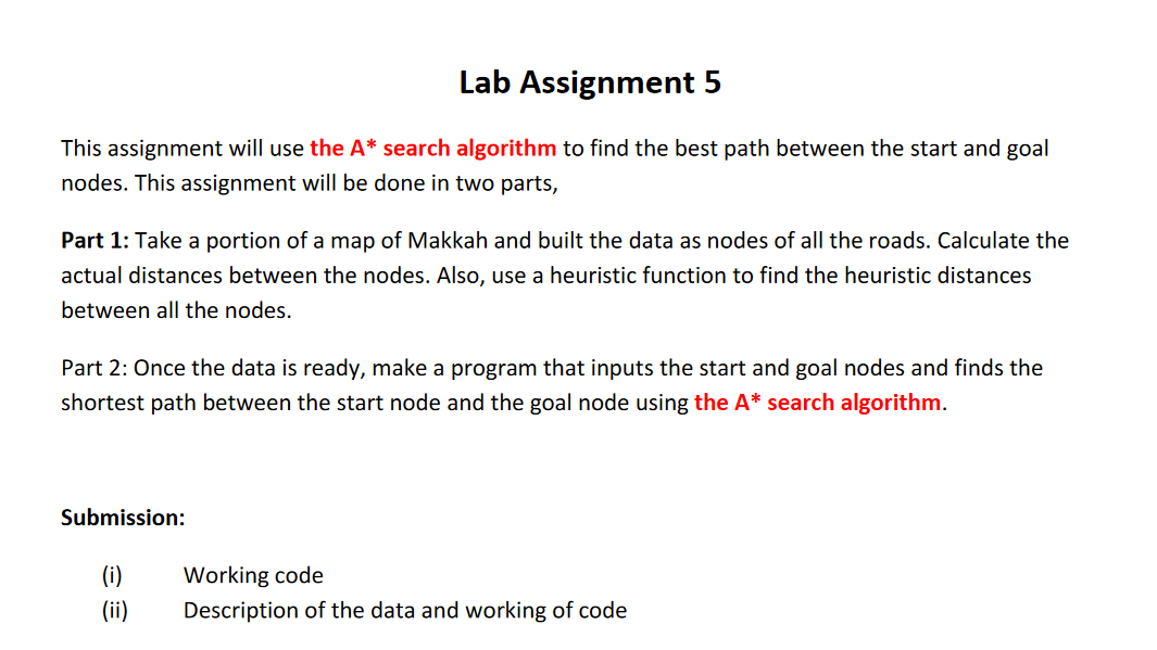 Solved (( Use Python 3 pls )) (( Use Python 3 pls )) (( Use | Chegg.com