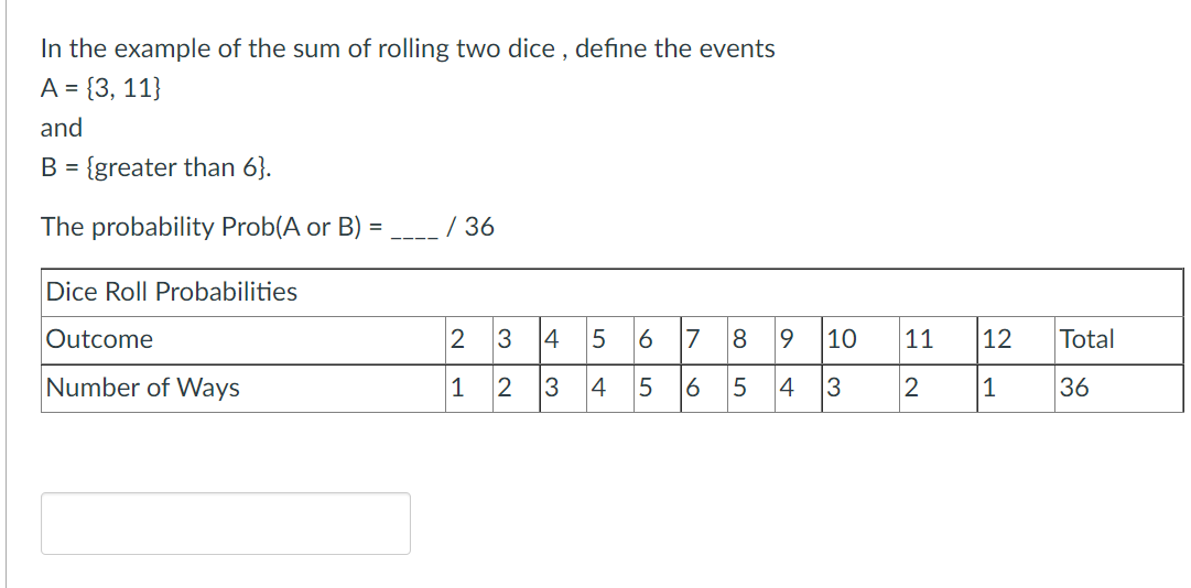 Solved A z-score of -3.5 means that O The observation with | Chegg.com