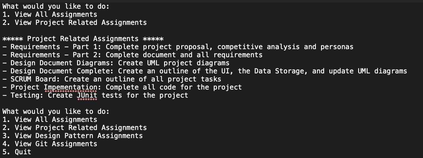 Solved PLEASE DO THIS IN JAVA ON VISUAL STUDIO | Chegg.com