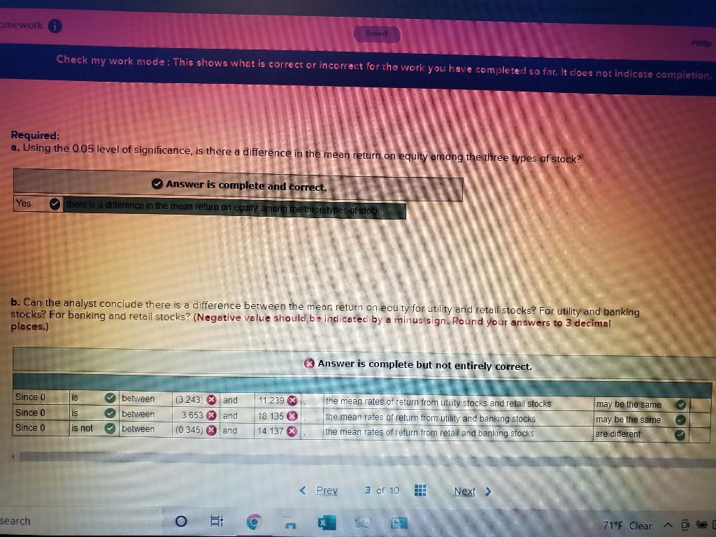 Solved cation.com omework Saved Help Save & Exit Submit | Chegg.com