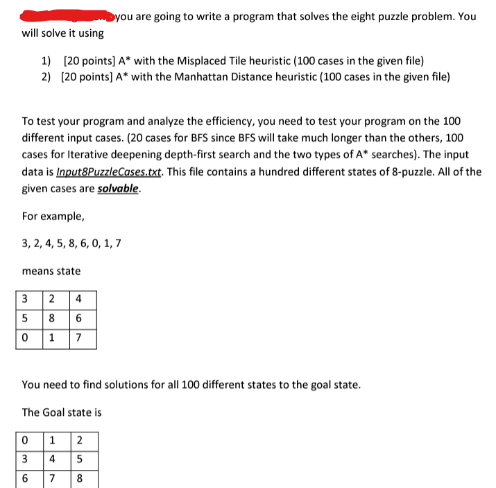 Solved #pyPractice.ipynb file #implementation of function "A | Chegg.com