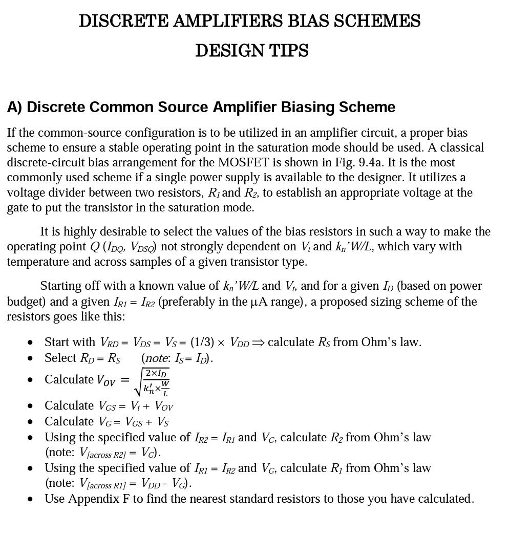 Solved Important note: solve part (b) and part (c), | Chegg.com