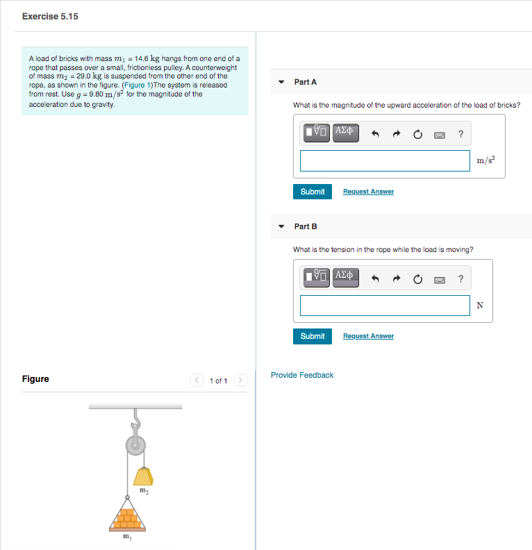 Solved Banked Frictionless Curve, and Flat Curve with | Chegg.com