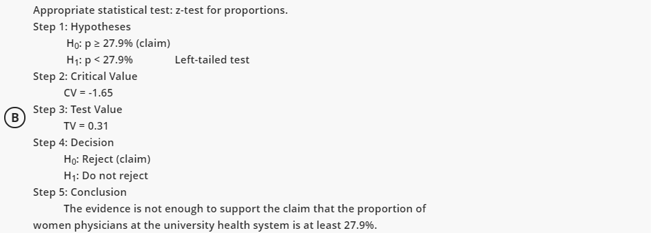Solved Hello! I need help on this statistics problem! I | Chegg.com