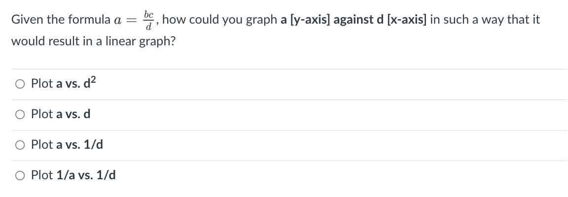Solved Choose the correct answer from each drop-down menu | Chegg.com