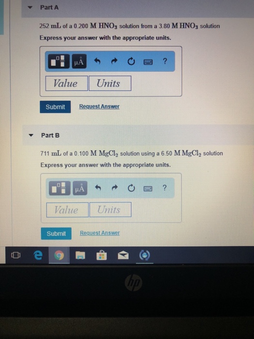 Solved Problem 9.59 Constants | Periodic Table Determine the | Chegg.com