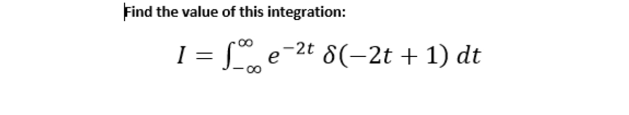 Solved code class="asciimath">Find the value of this | Chegg.com