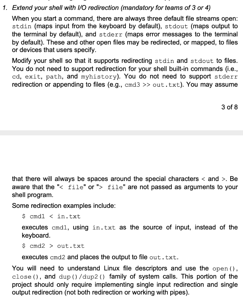 Solved C language please help!!! I don't know how to do it, | Chegg.com