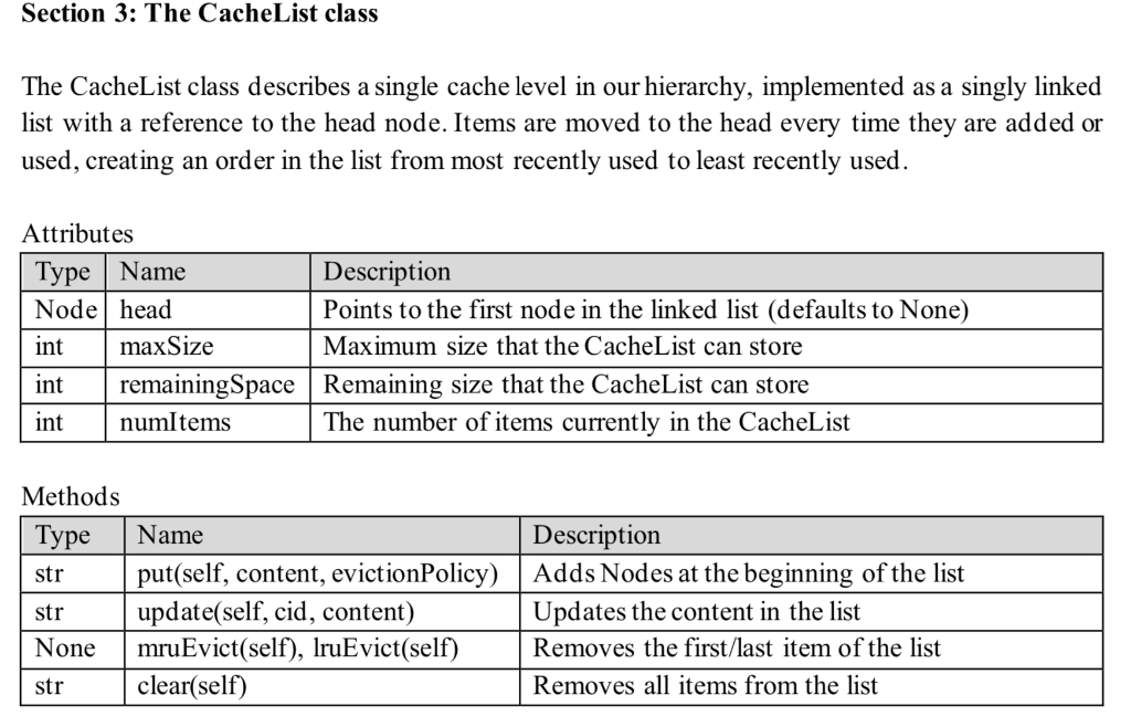 Solved Please Do All Coding In Python Write Code Using The