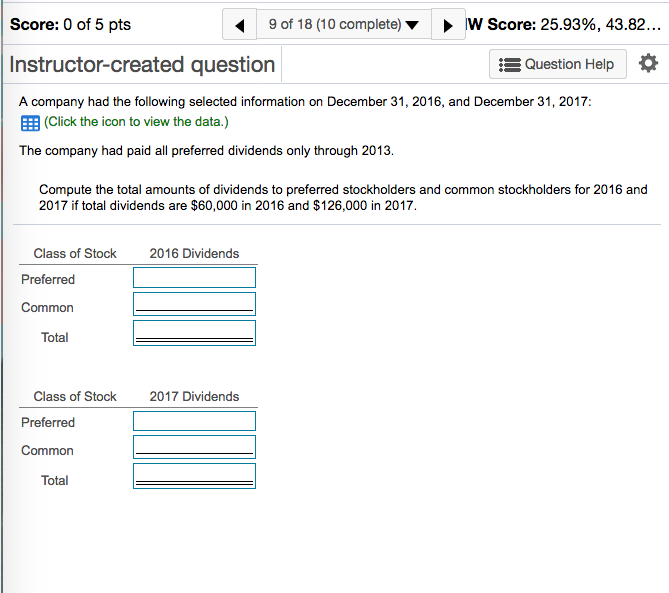 Solved Homework: Graded MAL HW #10 [Ch. 13] Fall 2019 Save | Chegg.com