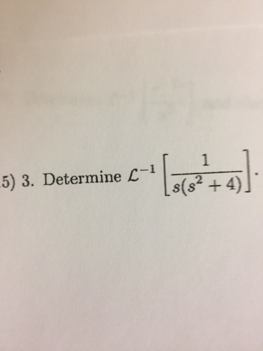 Solved 5)3. Determine C-11(14)] | Chegg.com