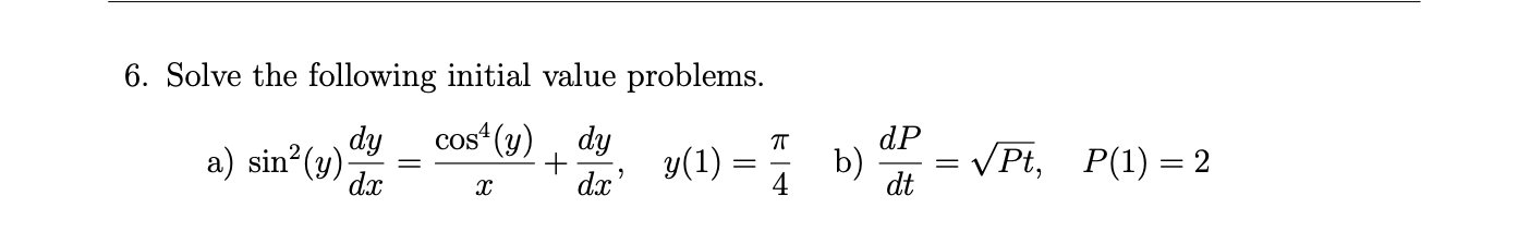 Solved NSWER ALL OF ﻿THE. QUESTIONS CORRECTLY. THANKS!Solve | Chegg.com