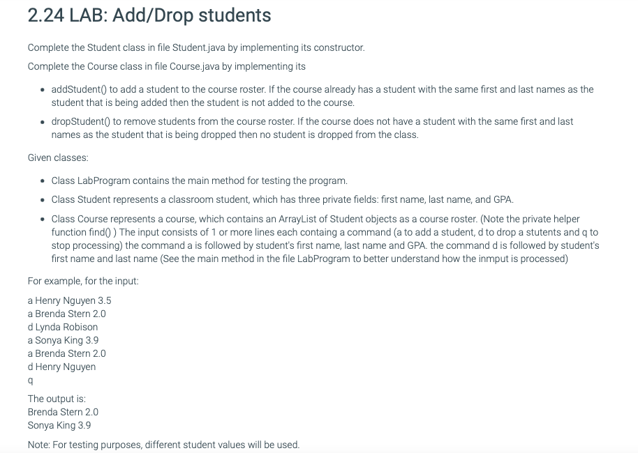Solved PLEASE WILL GIVE THUMBS UP, IF SOMEONE COULD PLEASE | Chegg.com