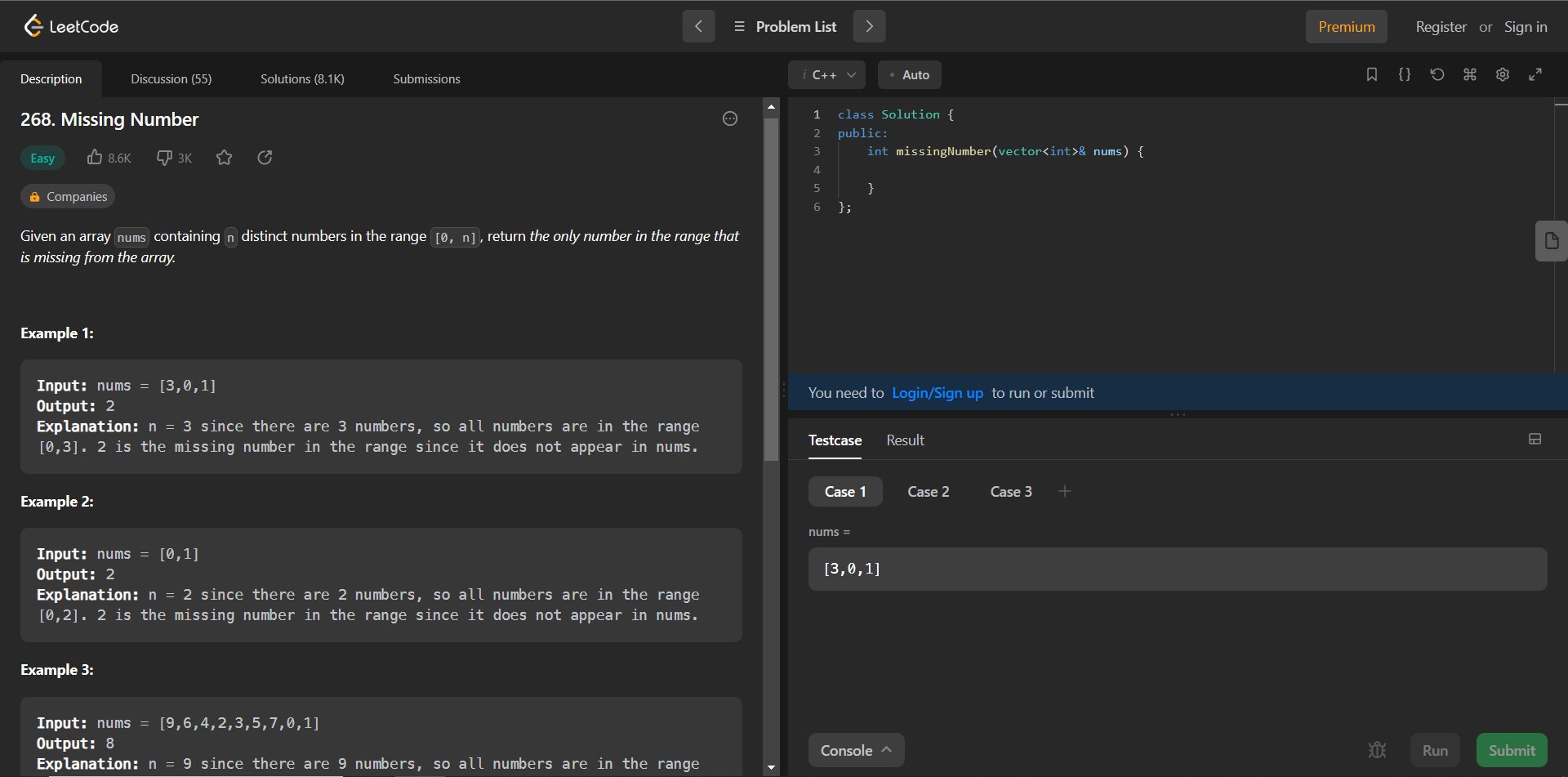 Solved I need help with this Java question. Please provide | Chegg.com