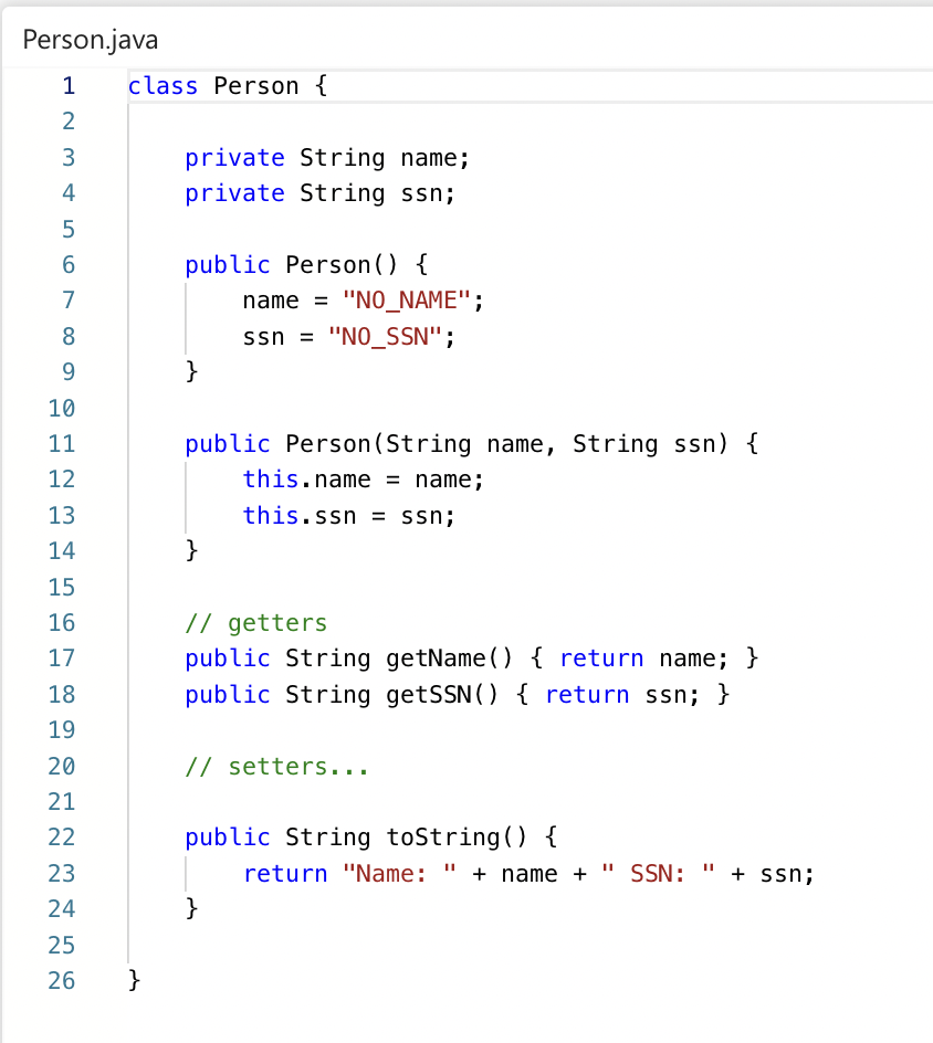 Solved TE: Dialog boxes are optional. Use Scanner/System for | Chegg.com