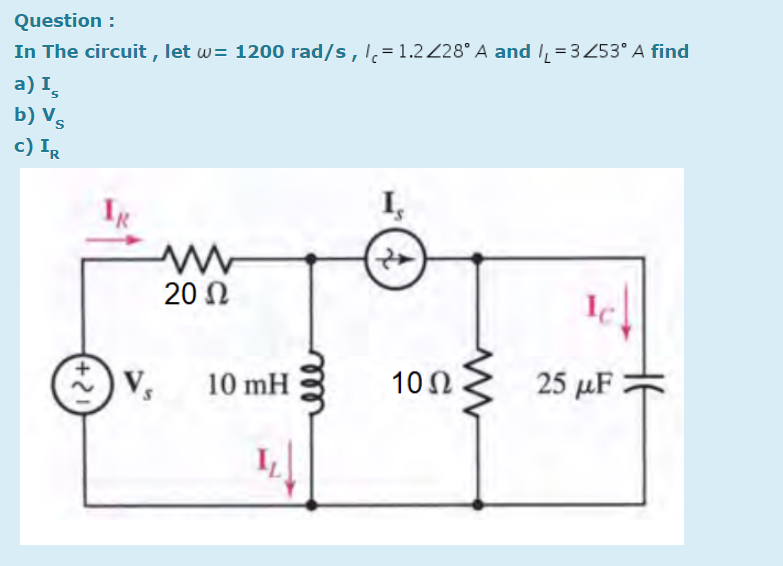 Solved Show me the steps to solve | Chegg.com
