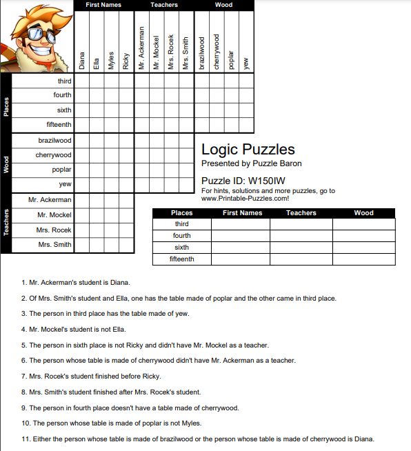 Please complete this Prolog. Expected Output Below. A | Chegg.com