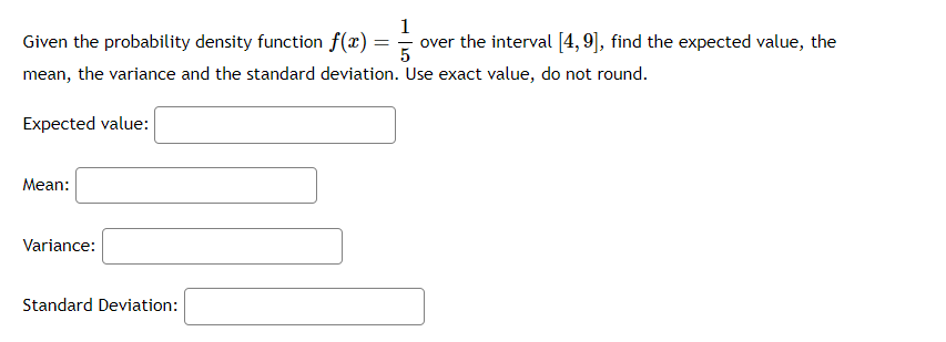 Solved Suppose a random variable, x, arises from a binomial | Chegg.com