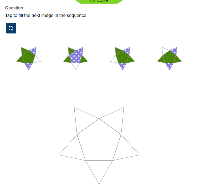 Hi, ﻿could you please help me with this question.Fill | Chegg.com