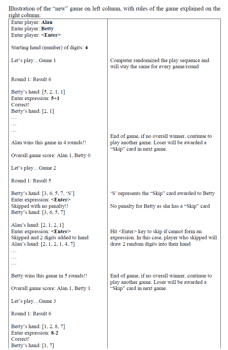 Solved Hi, I need help on this question part a & b without | Chegg.com