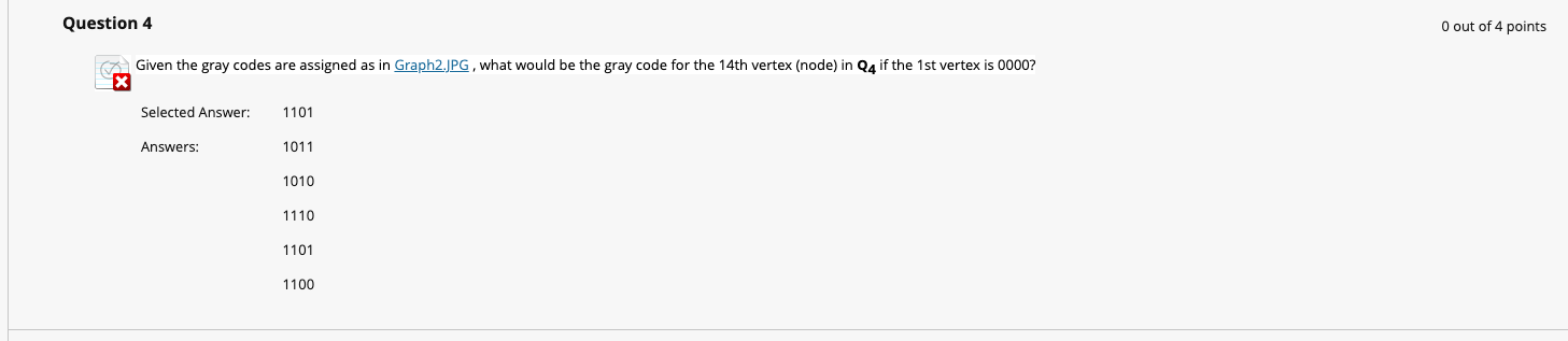 Solved How do I compute 239^19 mod 23, by hand, calculators | Chegg.com