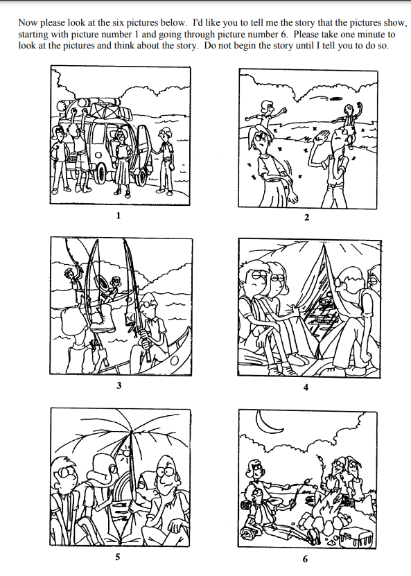 Solved Now please look at the six pictures below. I'd like | Chegg.com