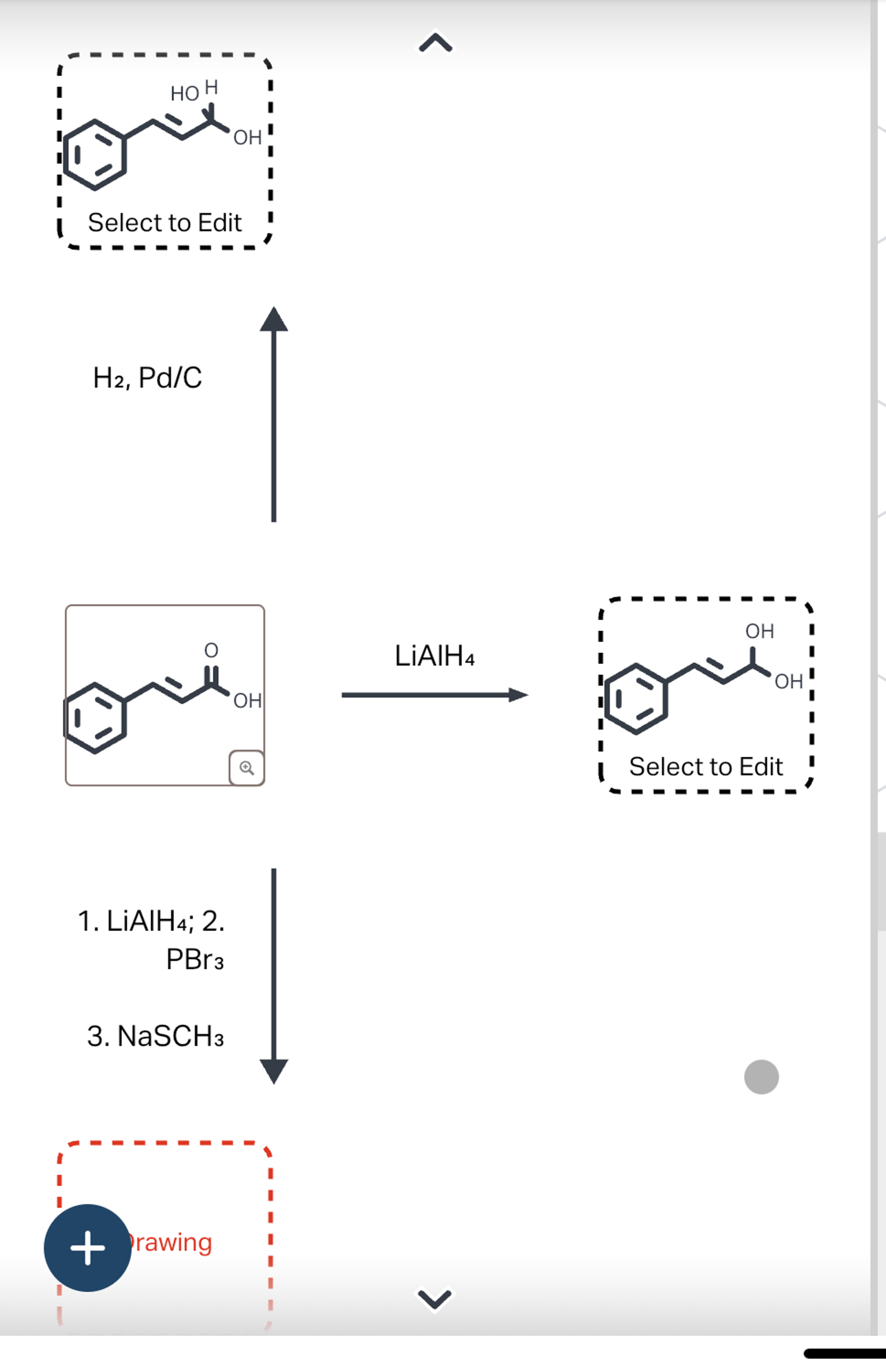 Solved Help me solve this please thank you | Chegg.com