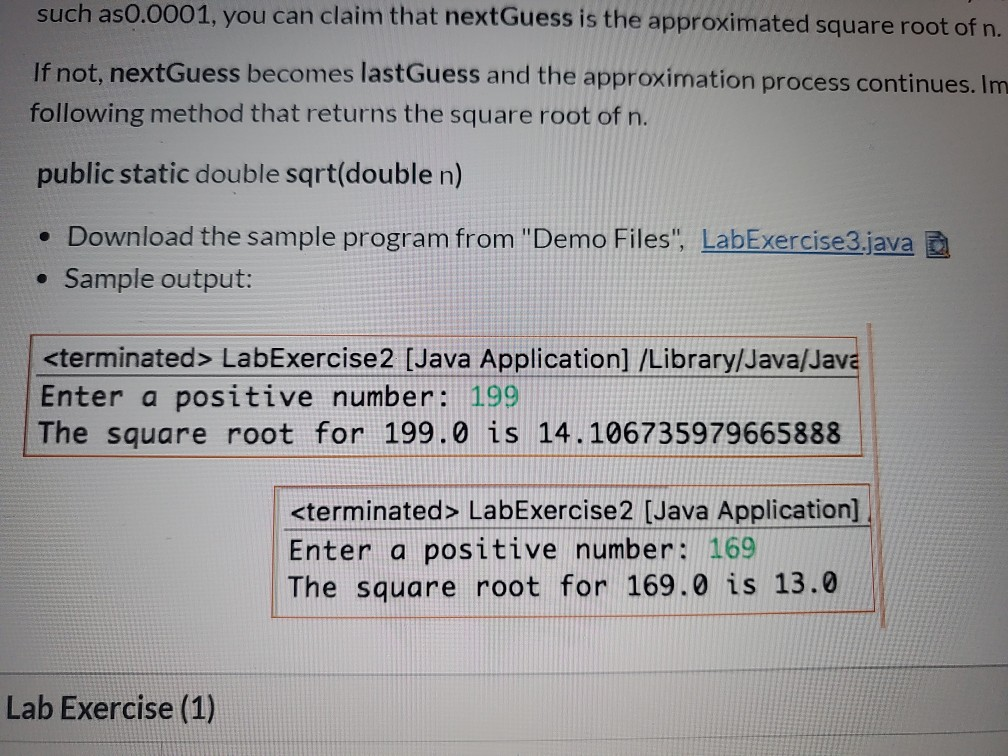 Solved Question | Chegg.com
