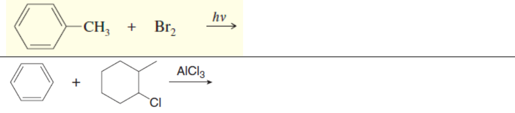 Solved +Cl2CH2Cl2 HC≡CH2.Br1.NaNH2 1. 3NaNH2 RCO3H+Br2 hv | Chegg.com