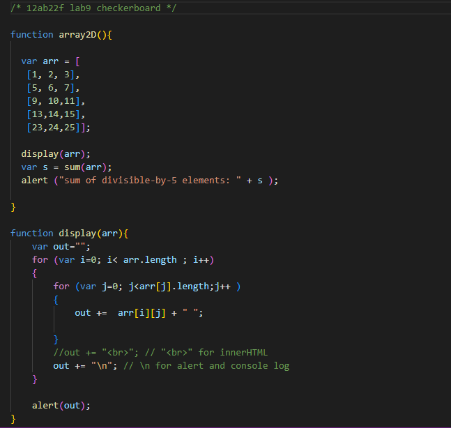 Solved You Are Given Html Css And Js Files For Drawing 