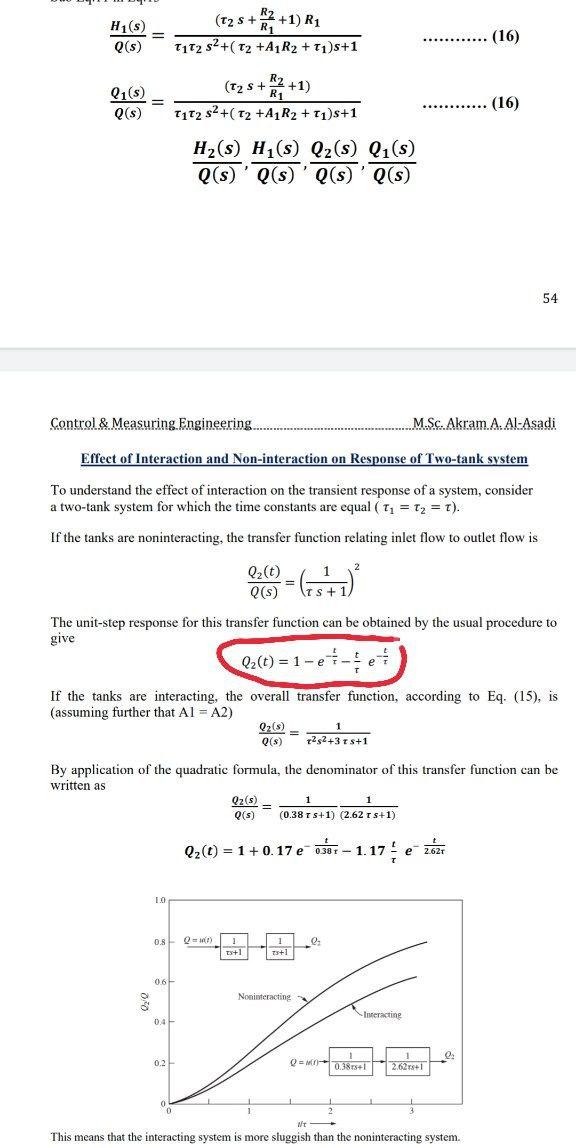 Solved Hi Derive theis equation step by step and can the | Chegg.com