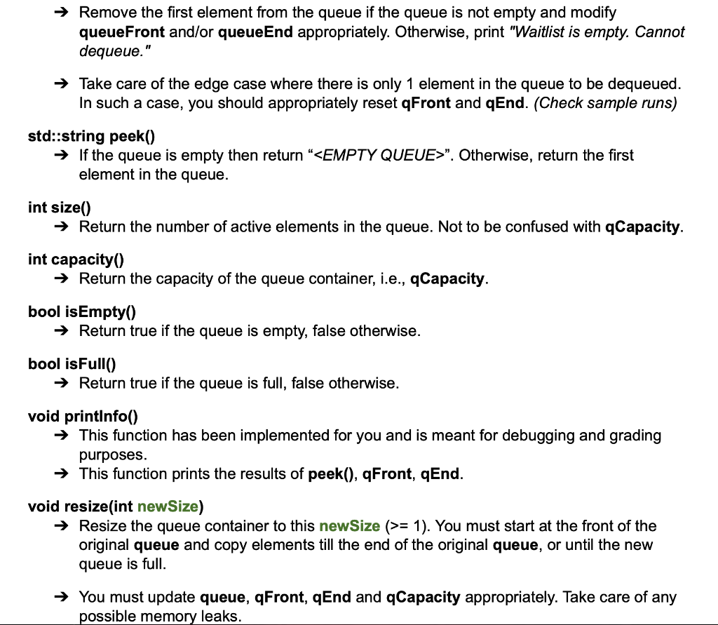 solved-waitlistqueue-class-beware-of-edge-cases-that-arise-chegg