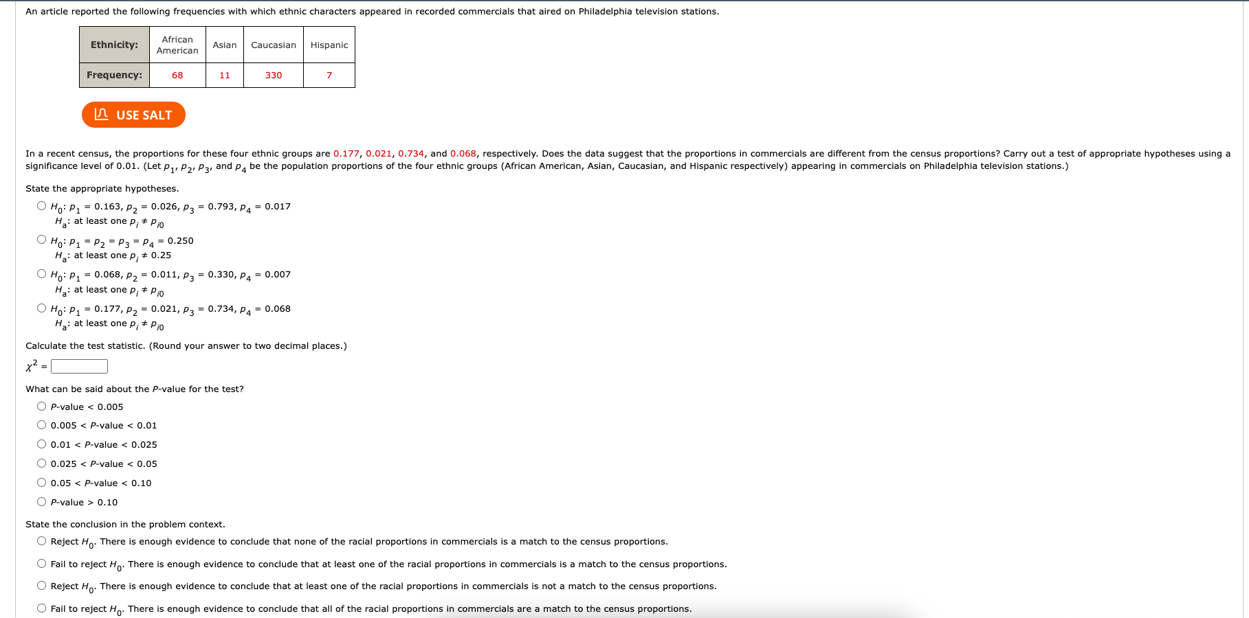 Solved Hello can someone please help me answer this thank | Chegg.com